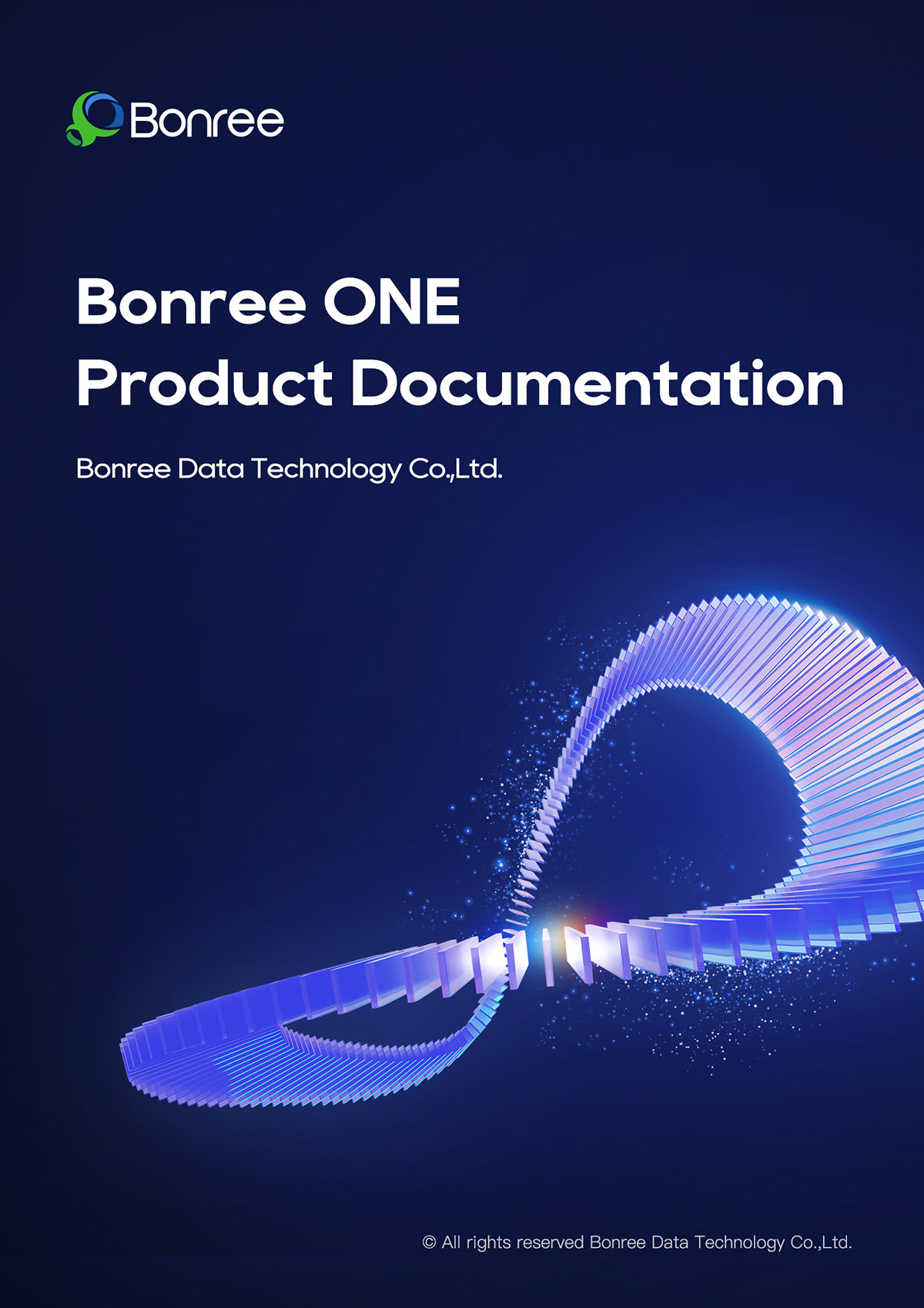 Bonree | Resource Center