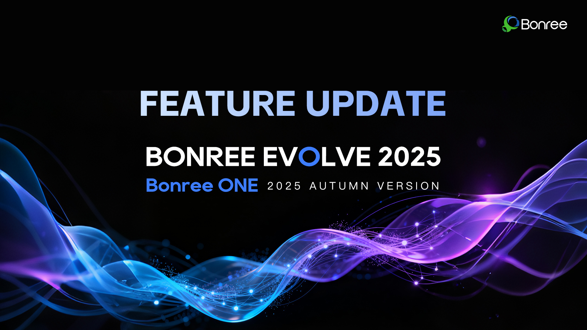 Bonree | Resource Center